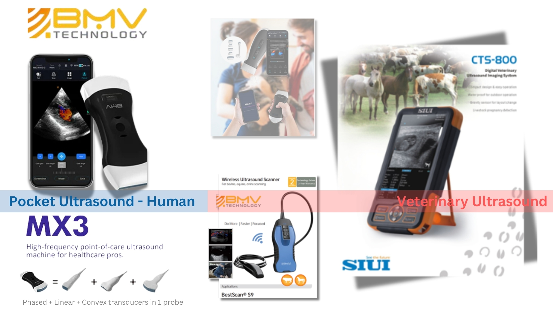 Home - Exotech Medical Co.,Ltd.