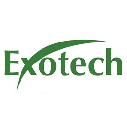 VET Archives - Exotech Medical Co.,Ltd.